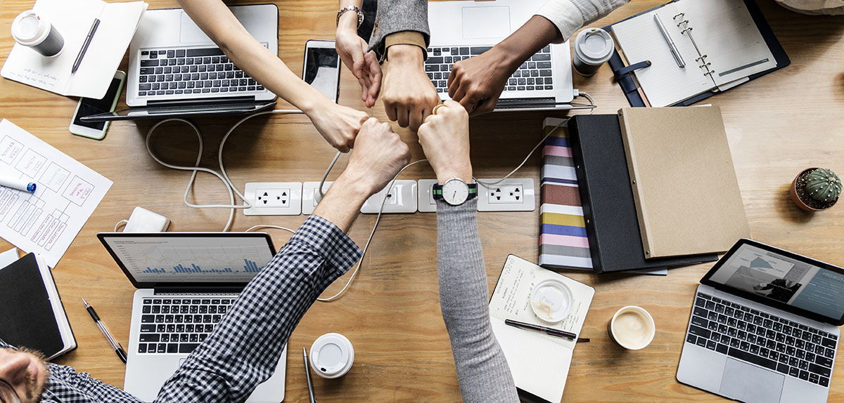 Automate Supply Chain - FinessArt - Arteria Technologies