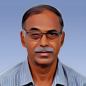 Home - Arteria Technologies