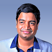 Board of Directors - Arteria Technologies